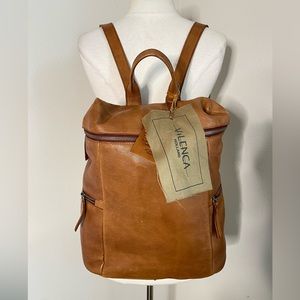 vilenca holland - Poshmark
